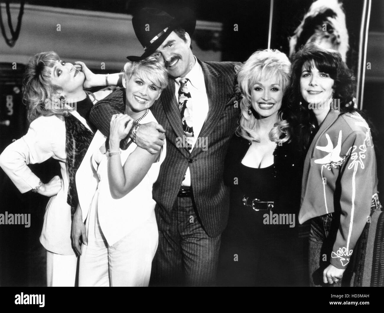 Lorrie morgan hi-res stock photography and images - Alamy