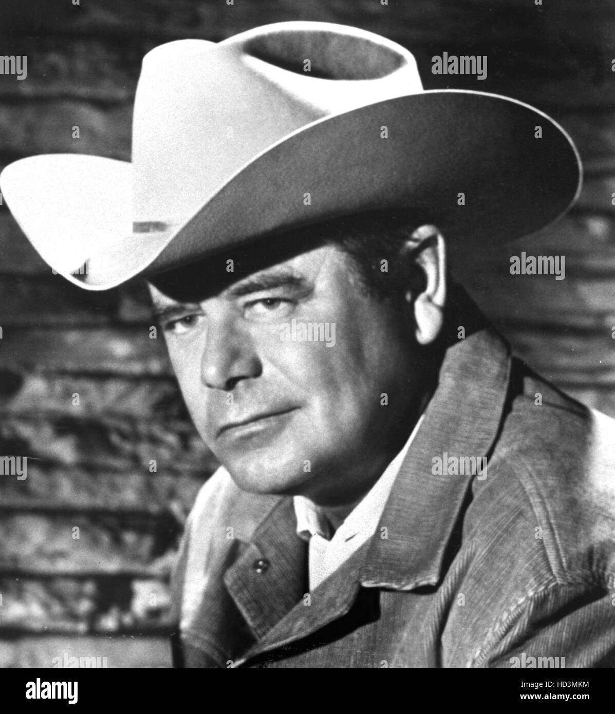 CADE'S COUNTY, Glenn Ford, 1971-72, TM and Copyright ©20th Century Fox ...