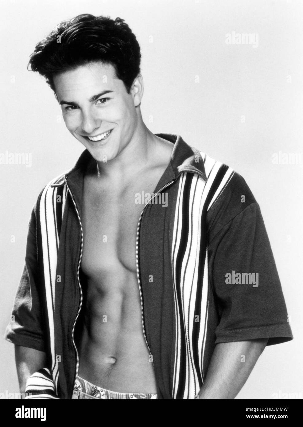 Michael cade hi-res stock photography and images - Alamy