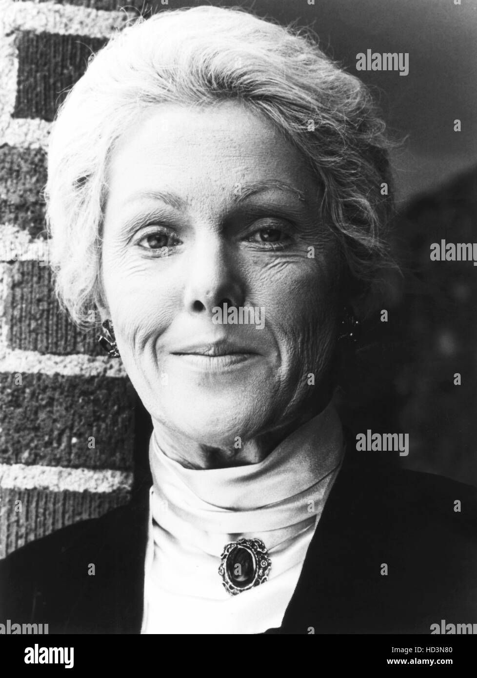 CENTENNIAL, Lynn Redgrave, 1978-1979, © NBC/courtesy Everett Collection ...