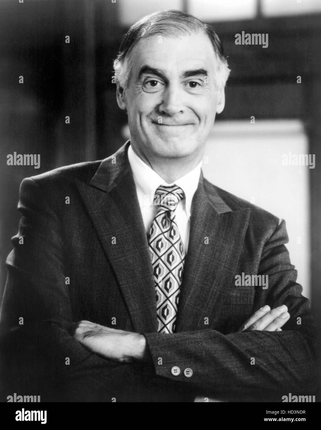 DEAR JOHN, Tom Willett, (1990), 1988-92. © Paramount Television ...