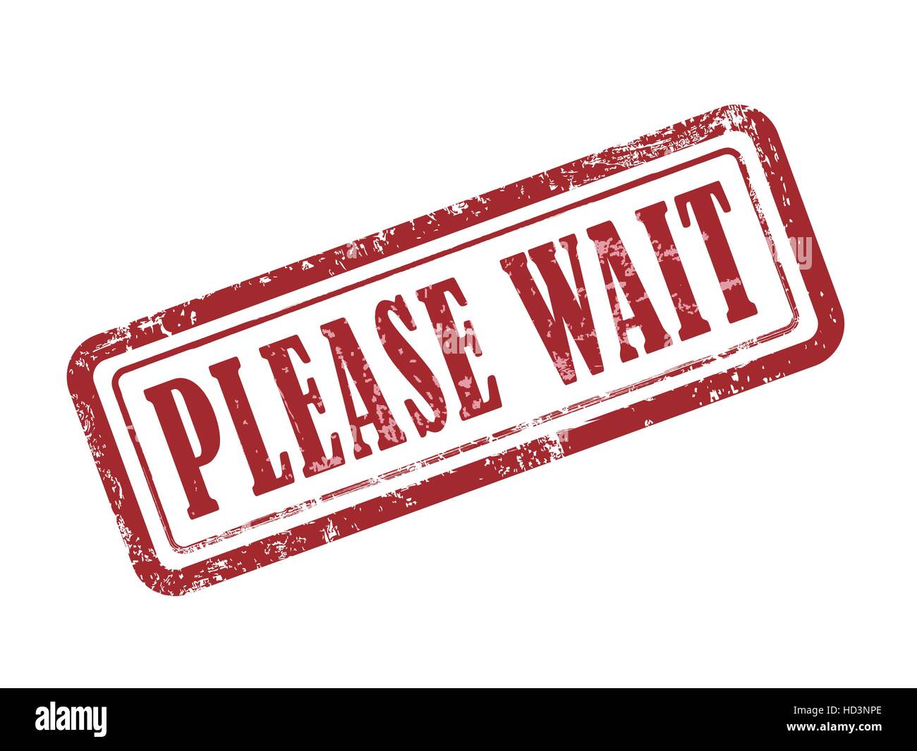 Please Wait Here Sign Stock Photos & Please Wait Here Sign Stock Images ...