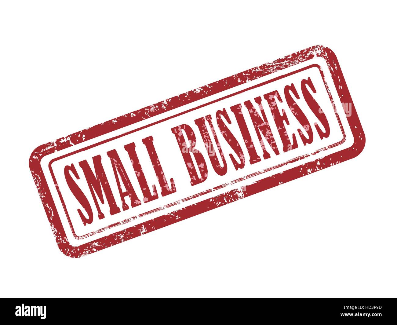 Small business Stock Vector Images - Alamy