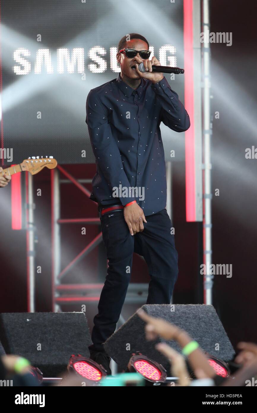 Performances on 'Jimmy Kimmel Live!' Featuring: Guest Where: Los ...