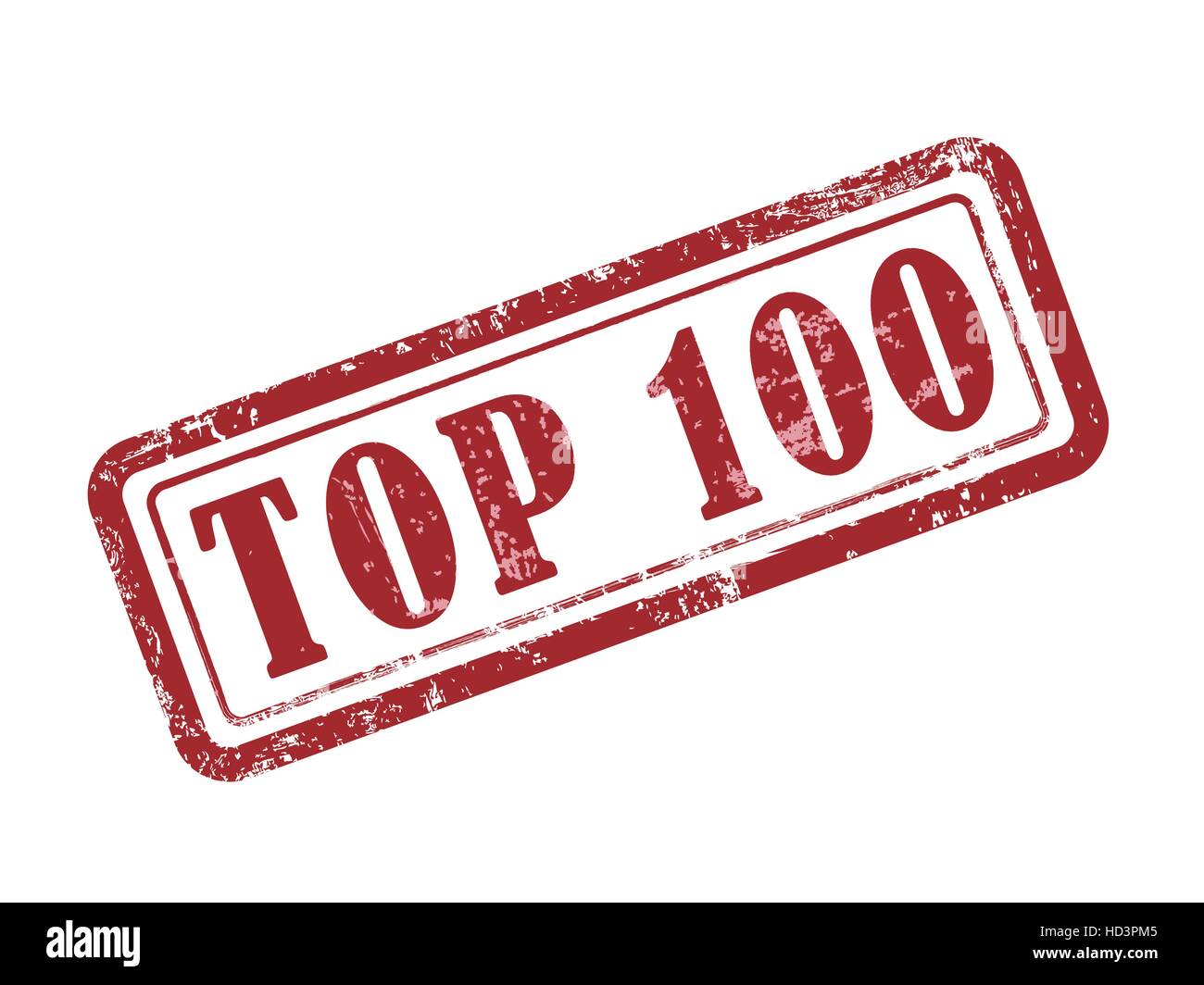 Last 100 Stock Vector Images - Alamy