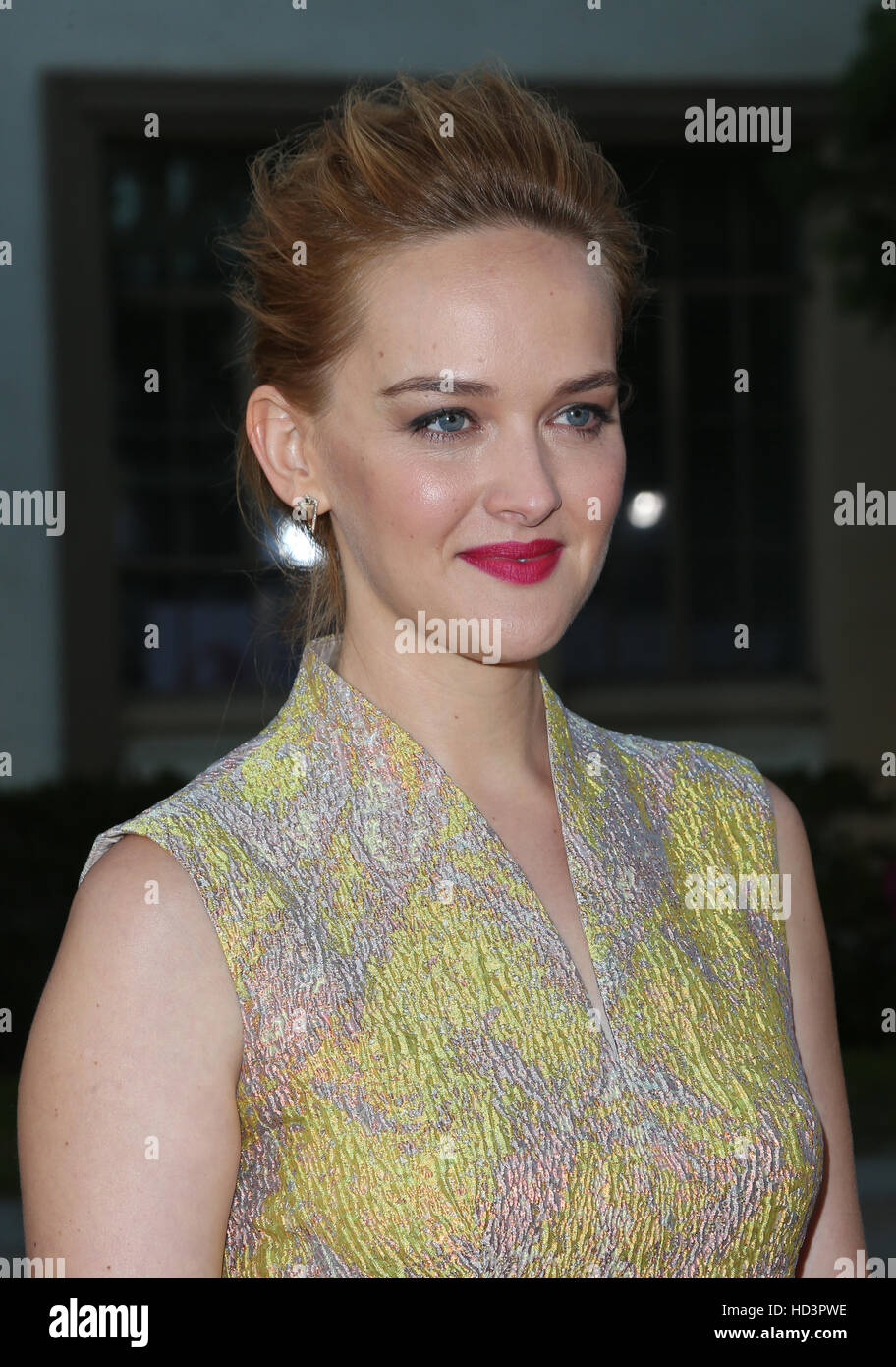 Premiere of Lifetime's 'Sister Cities' - Arrivals Featuring: Jess ...