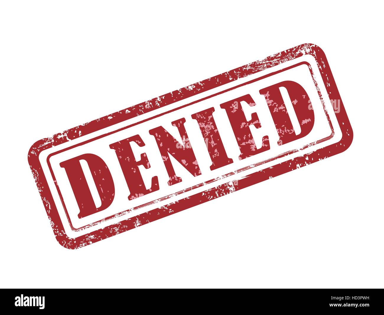 Seal approval rubber stamp over Stock Vector Images - Alamy