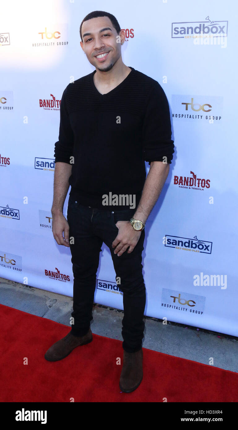 Dawin High Resolution Stock Photography and Images - Alamy