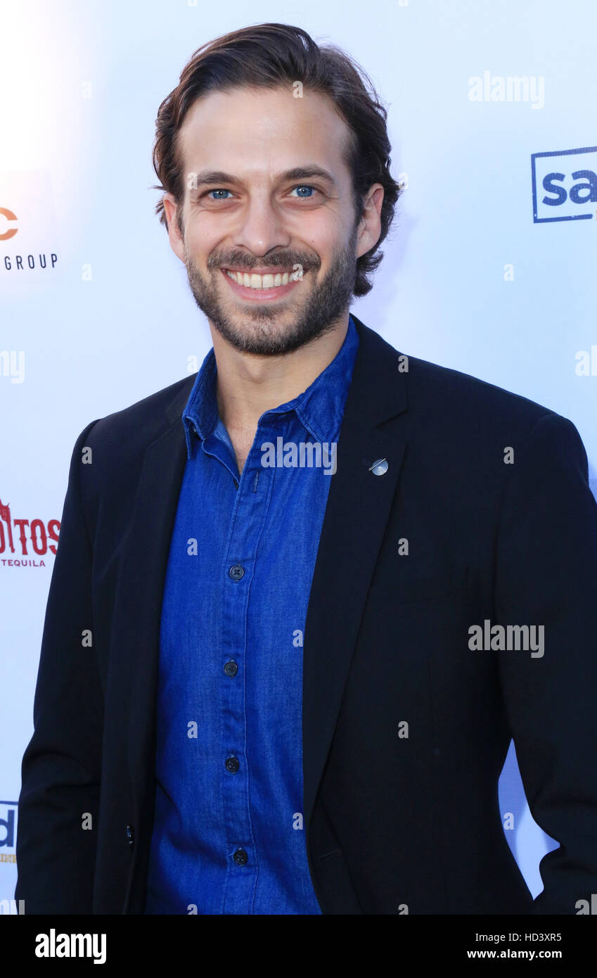 Grand Opening of Sandbox by TBC Hospitality Group - Arrivals Featuring ...