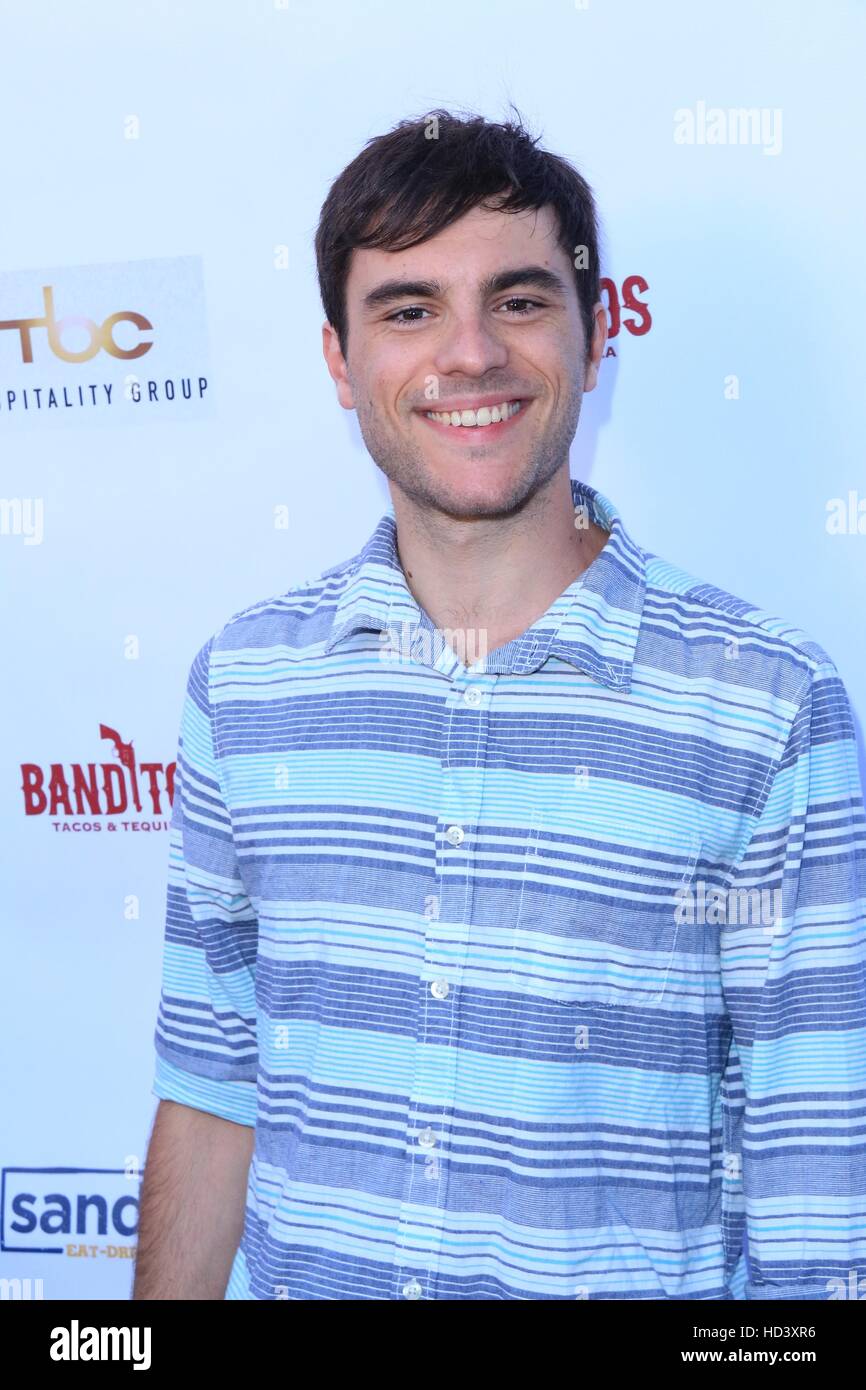 Tbc font hi-res stock photography and images - Alamy