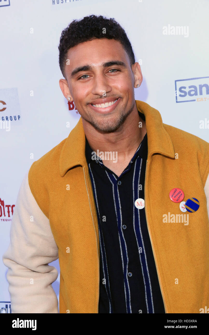 Dietrich riley hi-res stock photography and images - Alamy