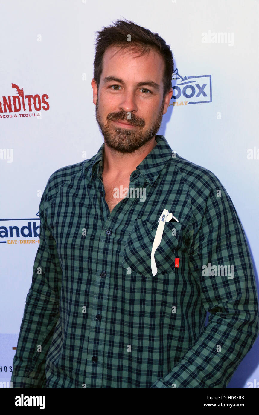 Kurt yaeger hi-res stock photography and images - Alamy