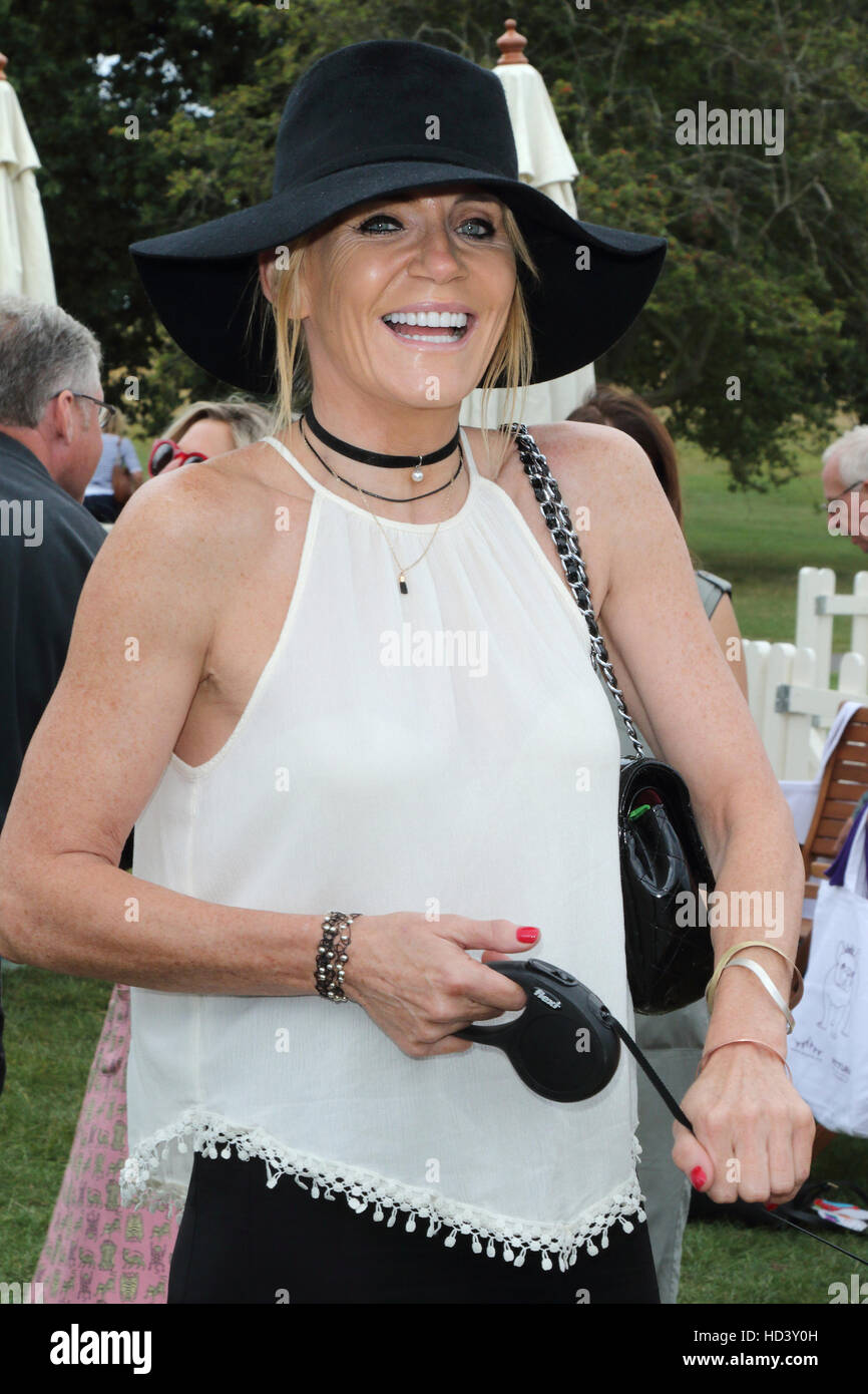 PupAid Puppy Farm Awareness Day 2016 at Primrose Hill, London Featuring ...