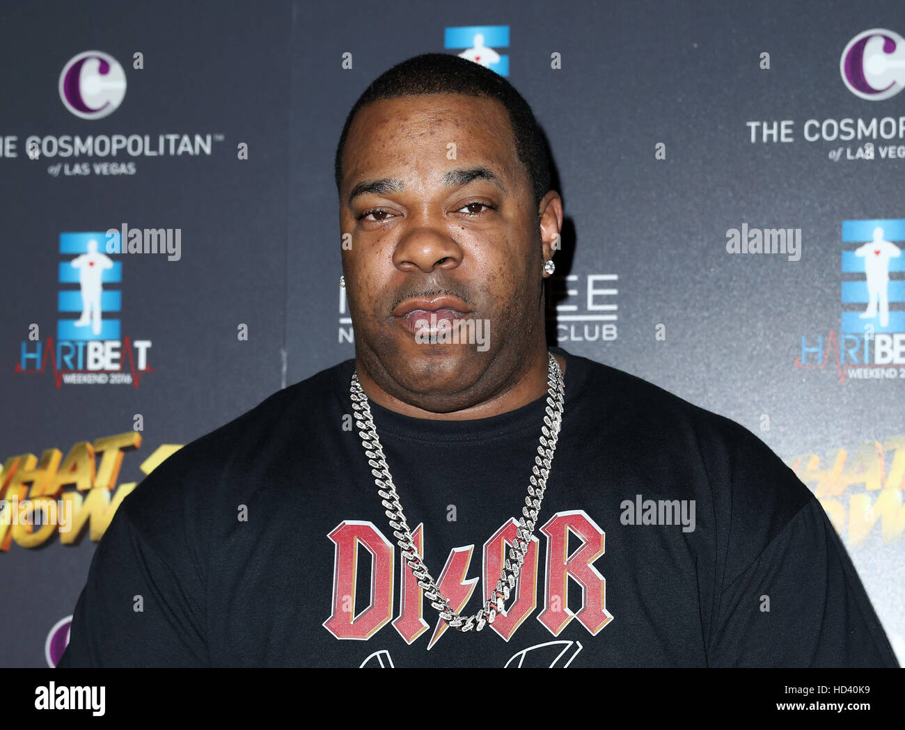 Hartbeat High Resolution Stock Photography and Images - Alamy