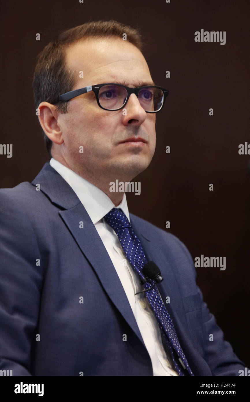 Owen Smith, Labour MP for Pontypridd and candidate for the leadership ...