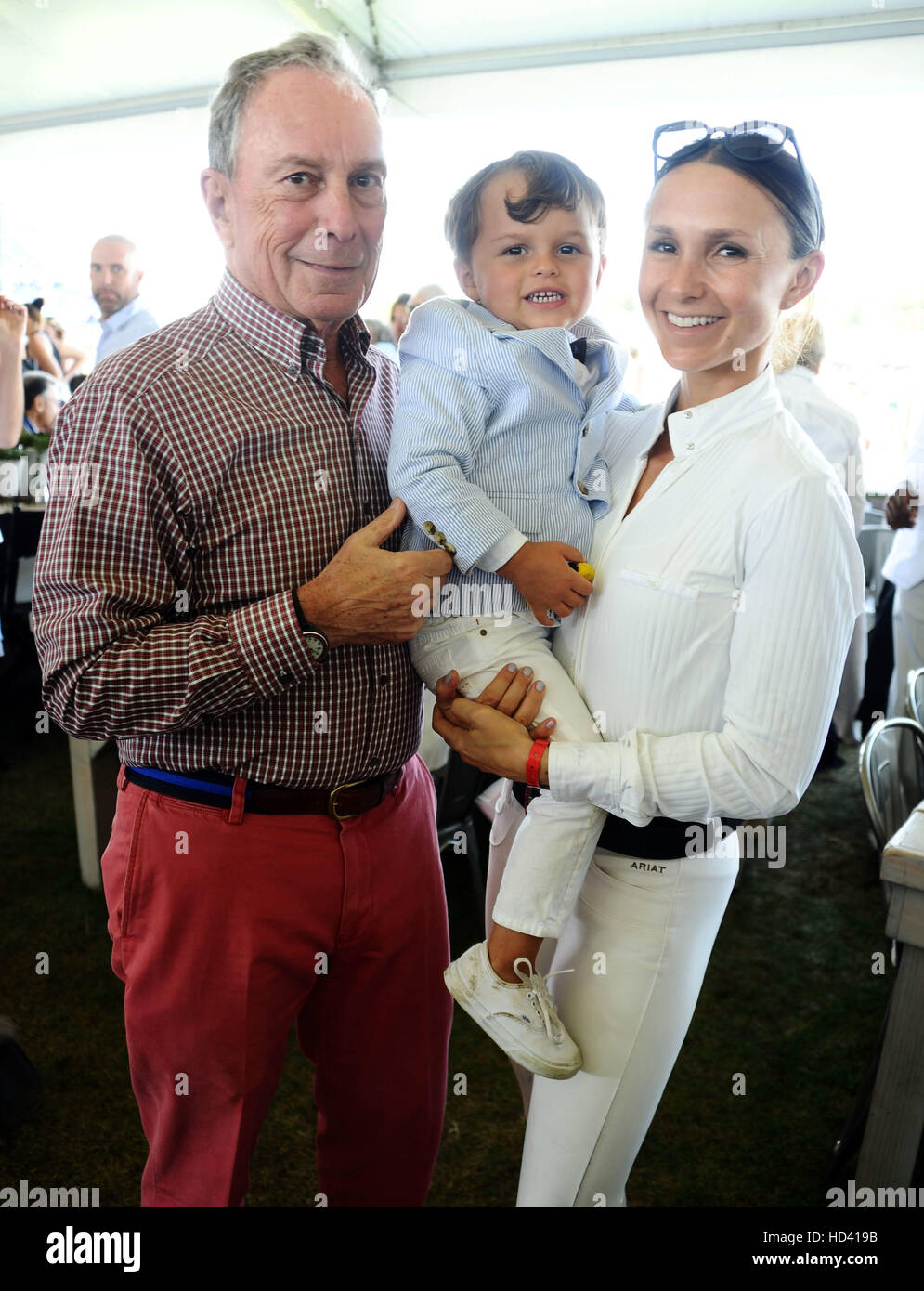 Jasper bloomberg hi-res stock photography and images - Alamy