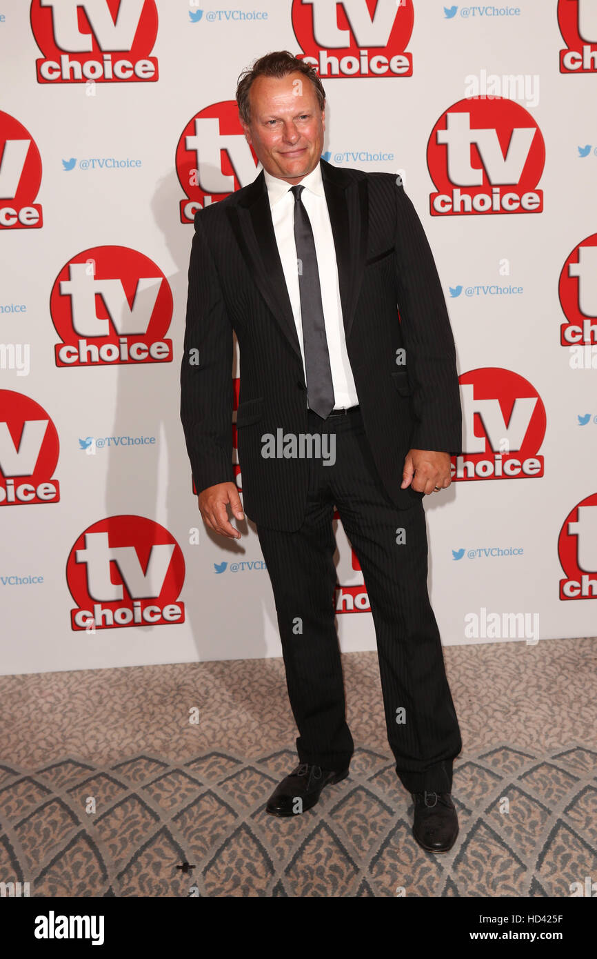 Neil stuke hi-res stock photography and images - Alamy