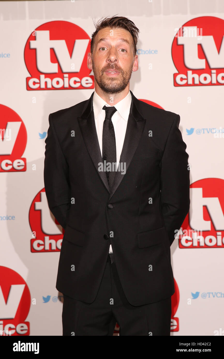 Craig parkinson hi-res stock photography and images - Alamy