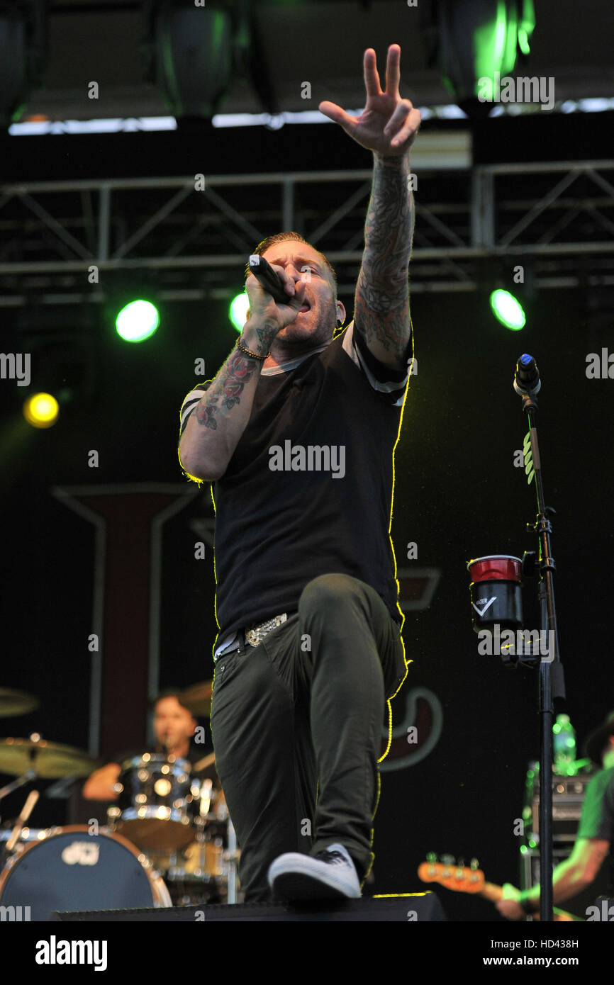 Jaycees hi-res stock photography and images - Alamy