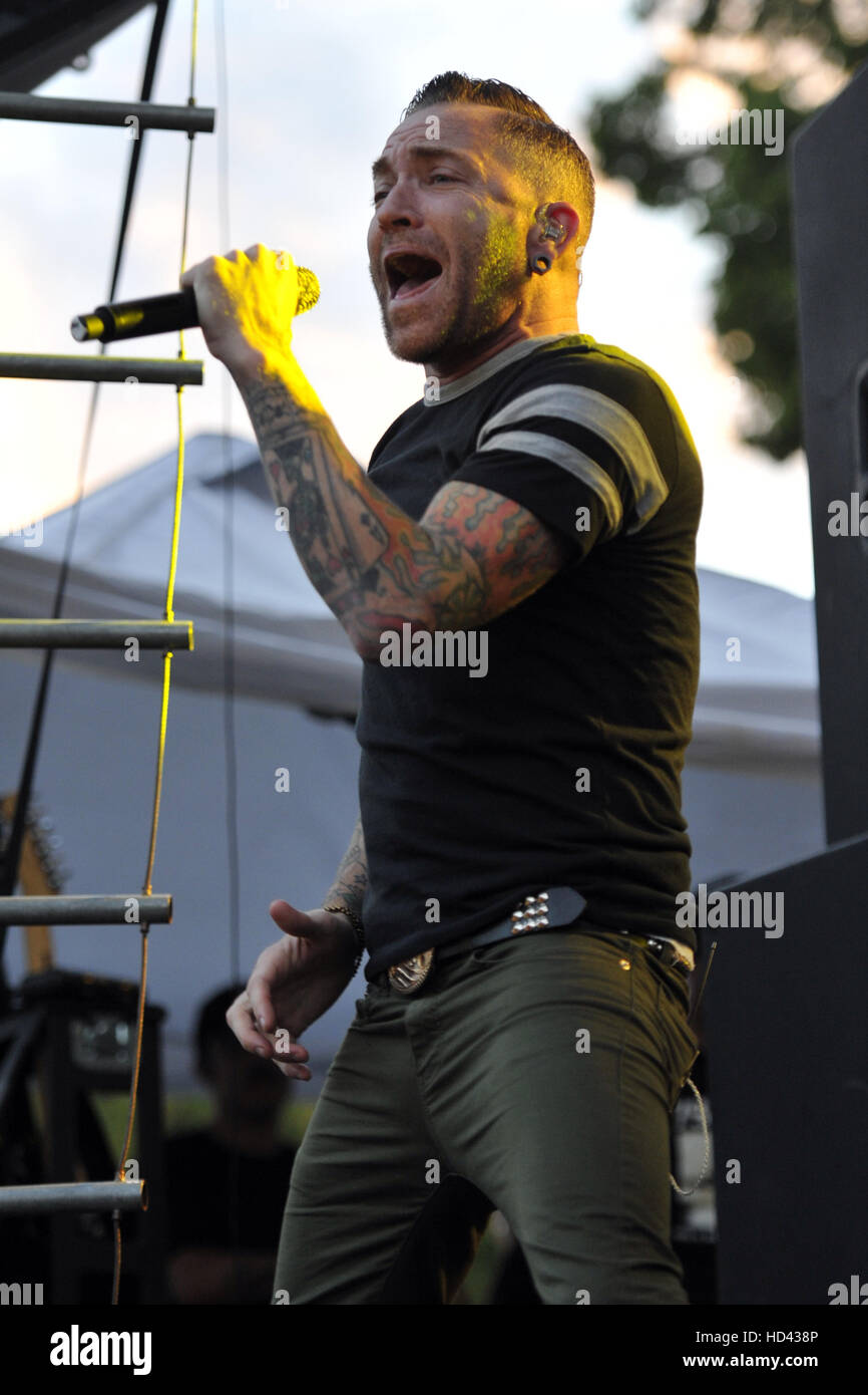 A jay popoff hi-res stock photography and images - Alamy