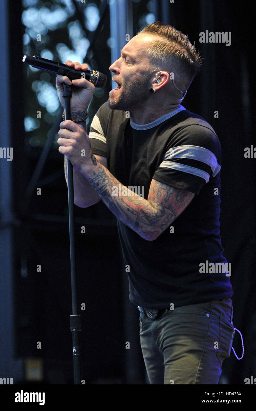 Jaycees hi-res stock photography and images - Alamy