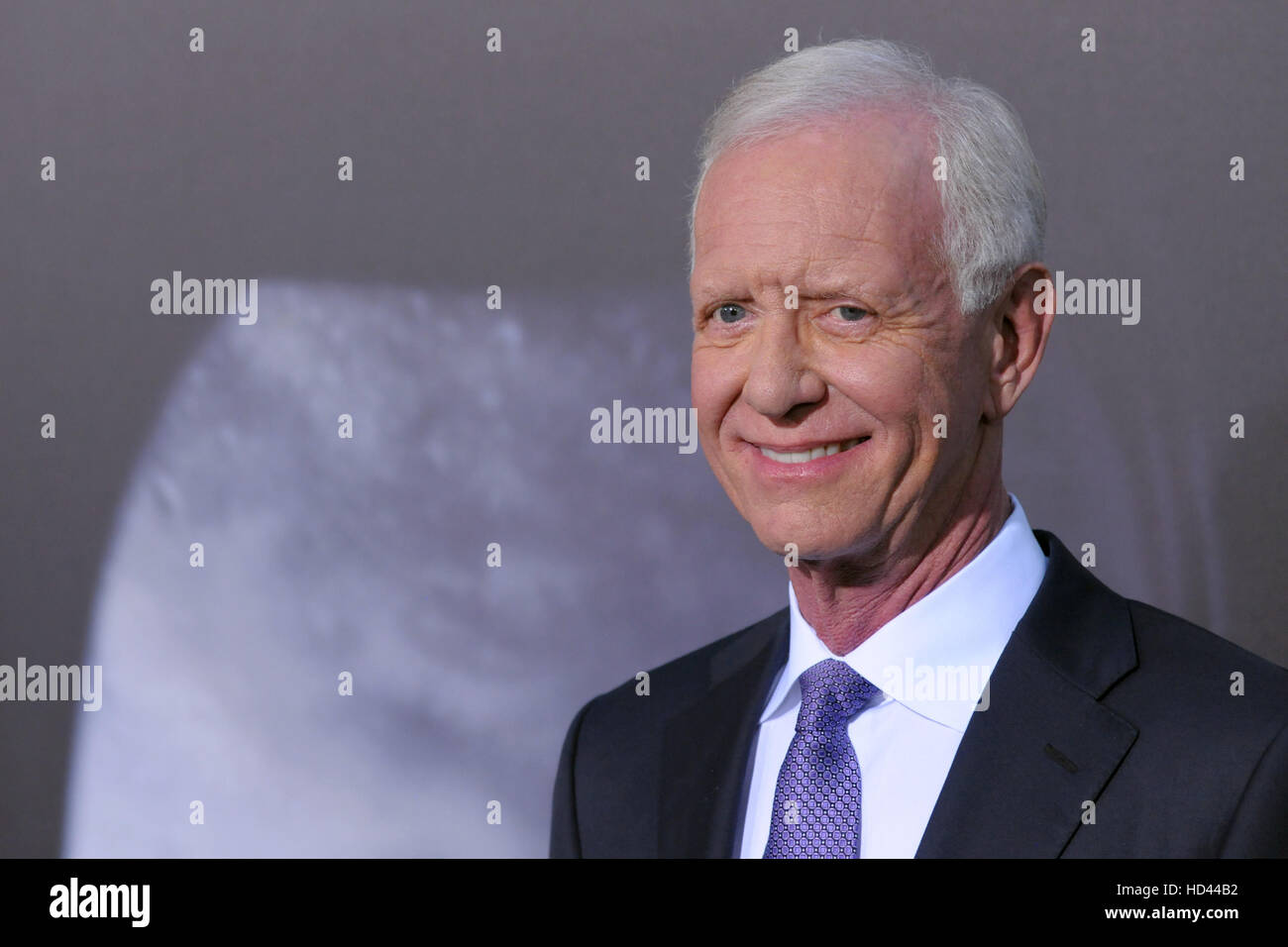 New York Premiere of 'Sully' - Red Carpet Arrivals Featuring: Chesley ...