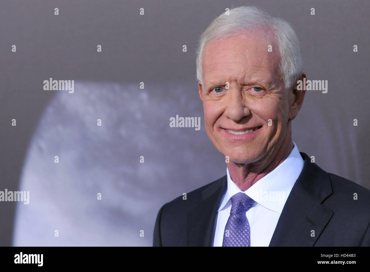 New York Premiere of 'Sully' - Red Carpet Arrivals Featuring: Chesley ...