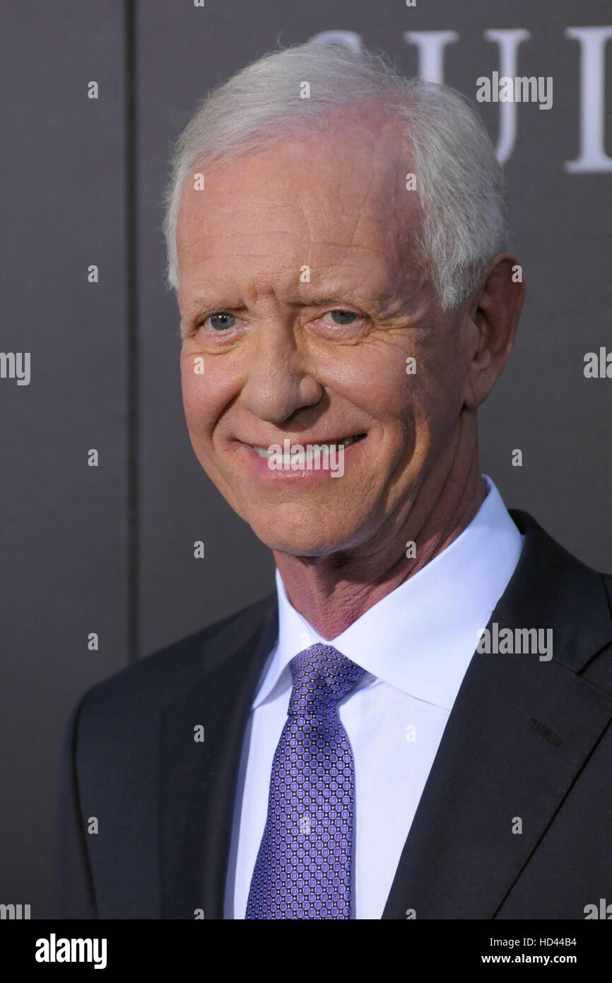 New York Premiere of 'Sully' - Red Carpet Arrivals Featuring: Chesley ...