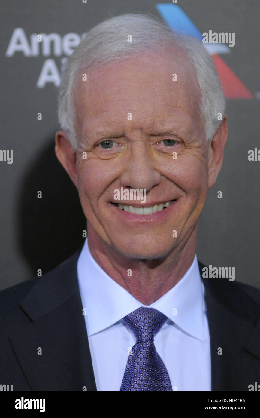 New York Premiere of 'Sully' - Red Carpet Arrivals Featuring: Chesley ...