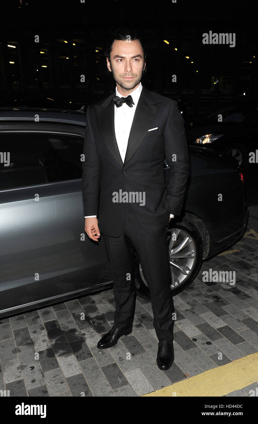 GQ Men of the Year Awards 2016 held at the Tate Modern - Arrivals ...