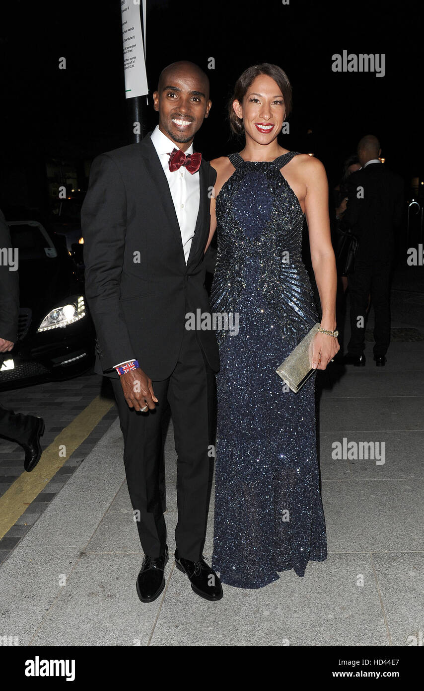 GQ Men of the Year Awards 2016 held at the Tate Modern - Arrivals ...