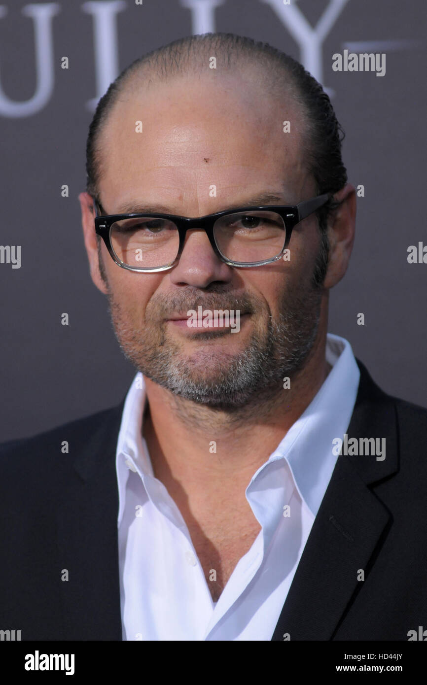 New York Premiere of 'Sully' - Red Carpet Arrivals Featuring: Chris ...