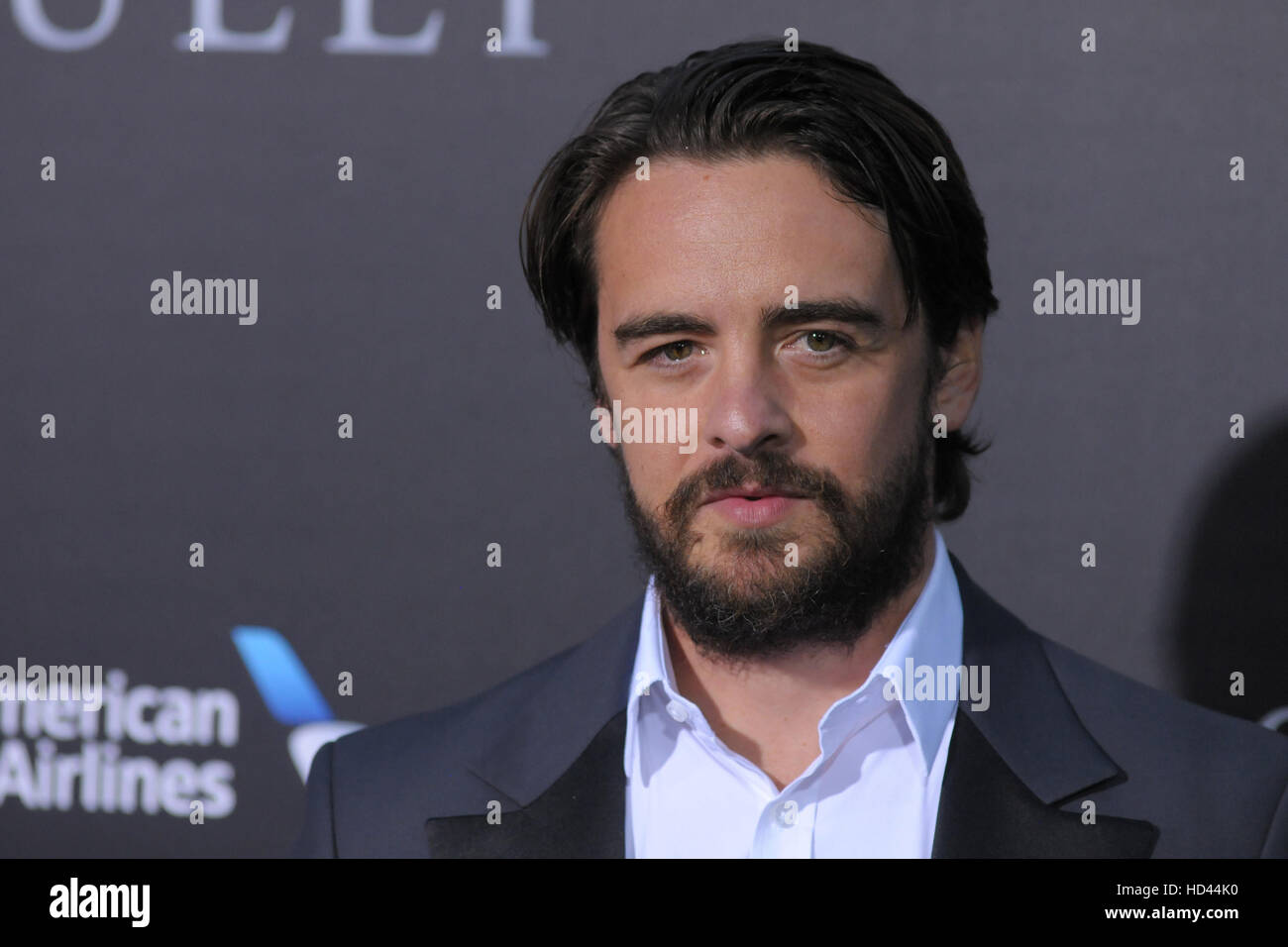 New York Premiere of 'Sully' - Red Carpet Arrivals Featuring: Guest ...