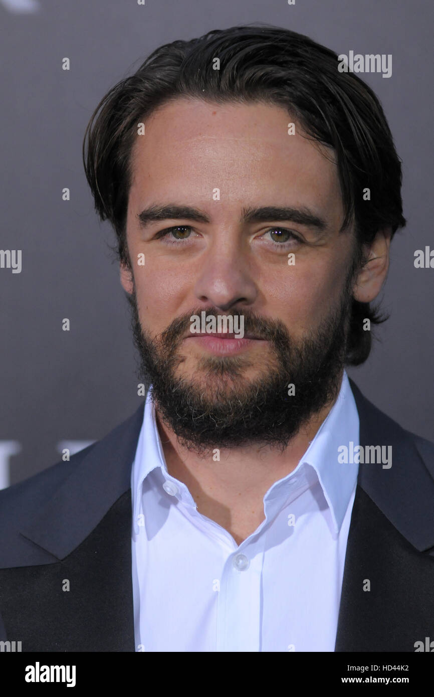 New York Premiere of 'Sully' - Red Carpet Arrivals Featuring: Guest ...