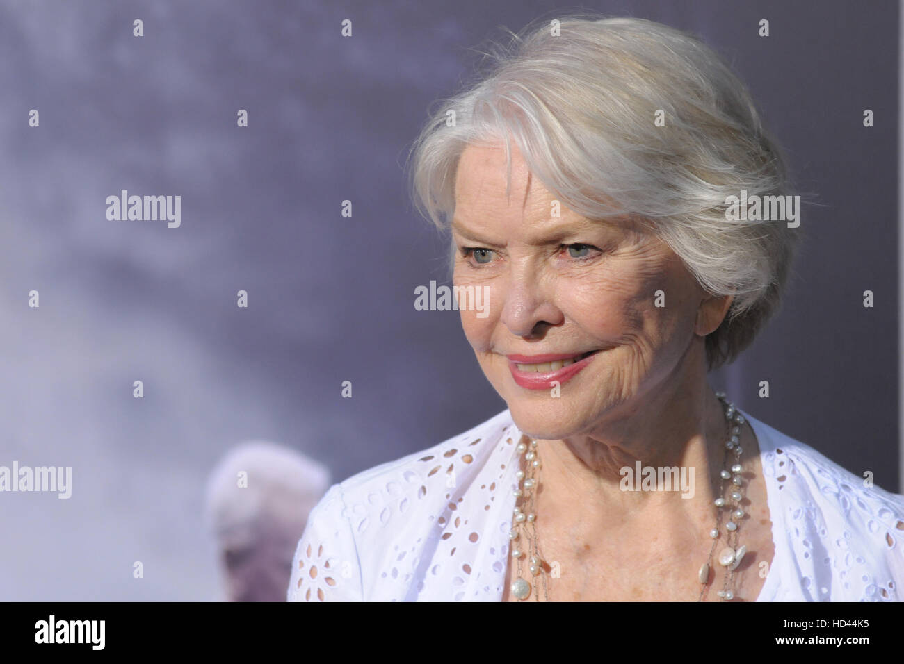 New York Premiere of 'Sully' - Red Carpet Arrivals Featuring: Ellen ...