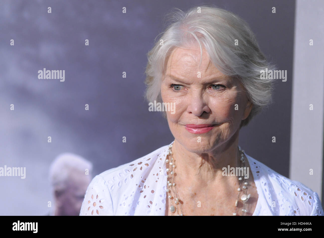 New York Premiere of 'Sully' - Red Carpet Arrivals Featuring: Ellen ...