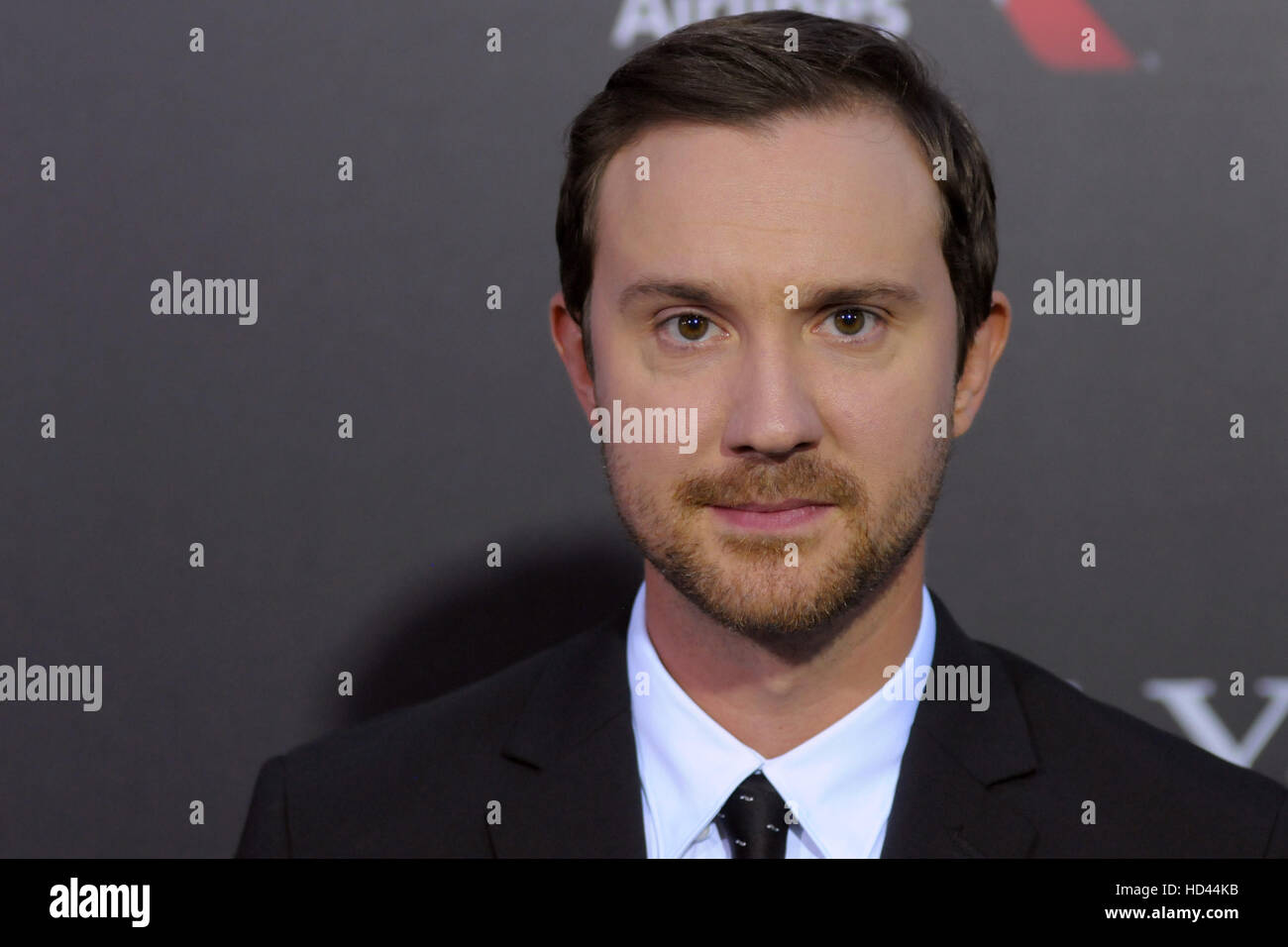 New York Premiere of 'Sully' - Red Carpet Arrivals Featuring: Sam ...