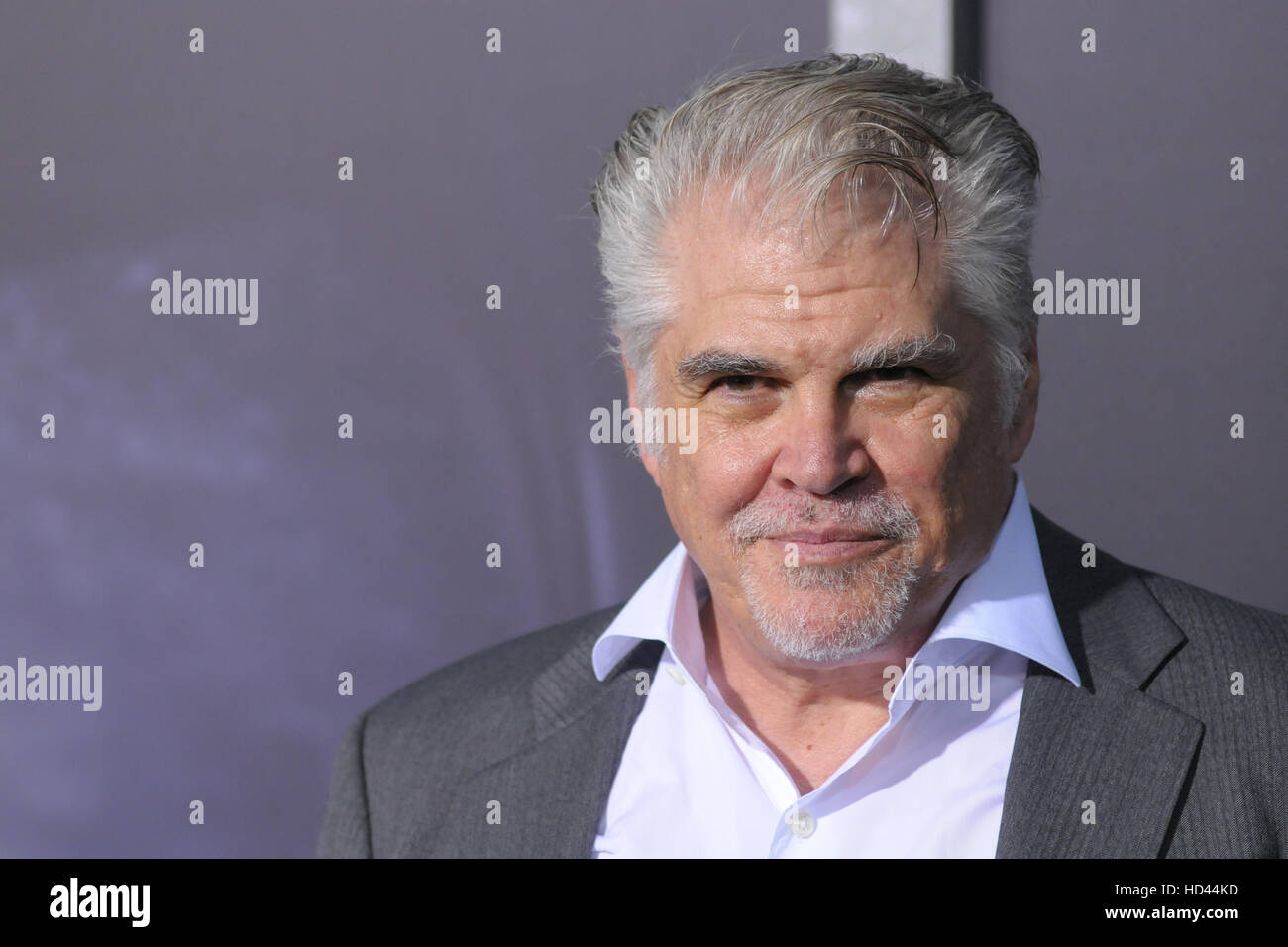 New York Premiere of 'Sully' - Red Carpet Arrivals Featuring: Guest ...