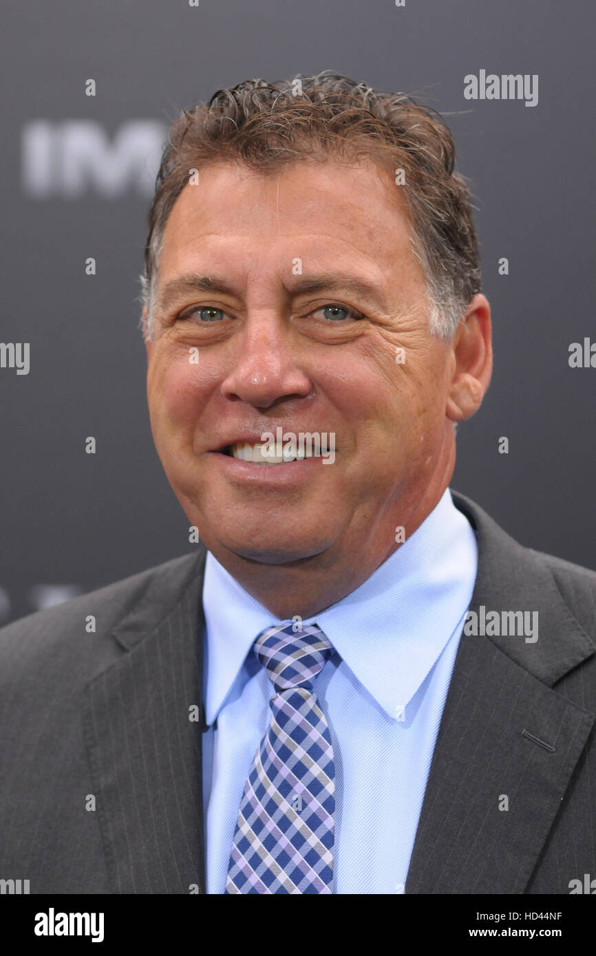 New York Premiere of 'Sully' - Red Carpet Arrivals Featuring: Guest ...