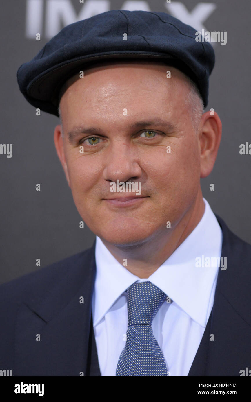 New York Premiere of 'Sully' - Red Carpet Arrivals Featuring: Mike O ...