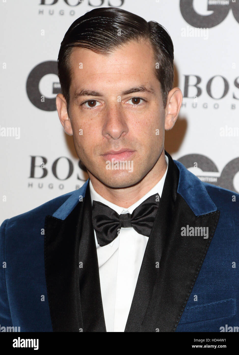 GQ Men of the Year Awards 2016 held at the Tate Modern - Arrivals ...