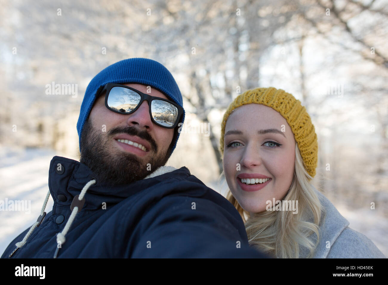 Man latin lover concept hi-res stock photography and images - Alamy