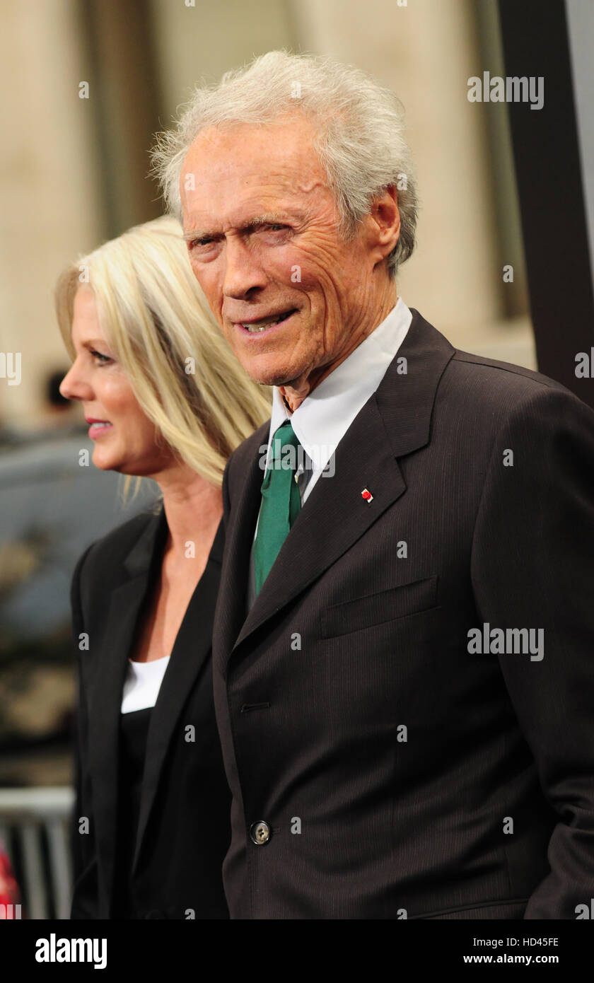 New York Premiere of 'Sully' at Alice Tully Hall, Lincoln Center ...