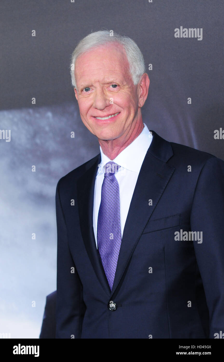 New York Premiere of 'Sully' at Alice Tully Hall, Lincoln Center ...