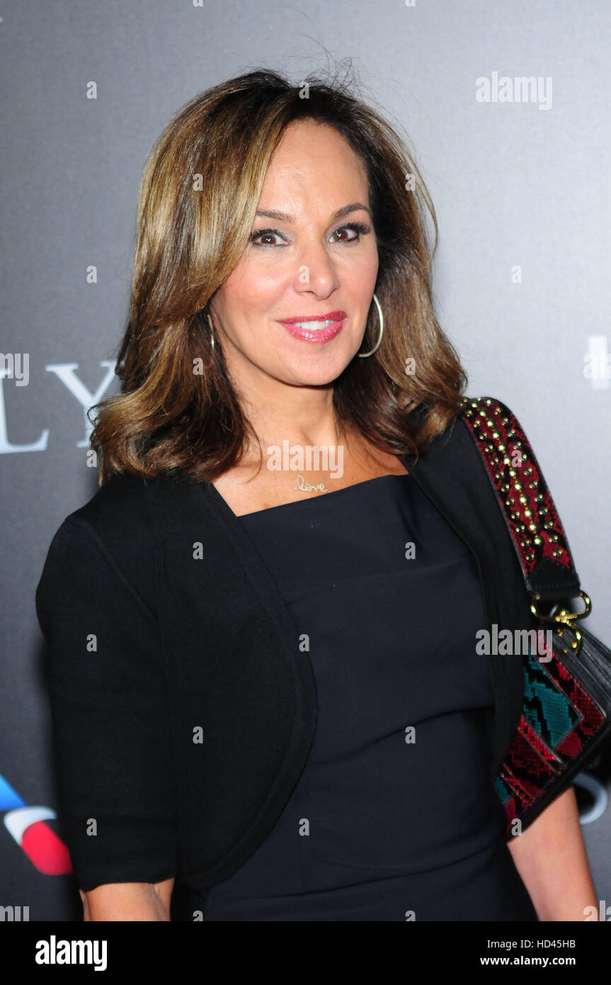 New York Premiere of 'Sully' at Alice Tully Hall, Lincoln Center ...