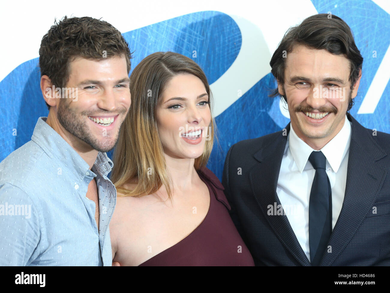 Ashley greene 73rd venice hi-res stock photography and images - Alamy