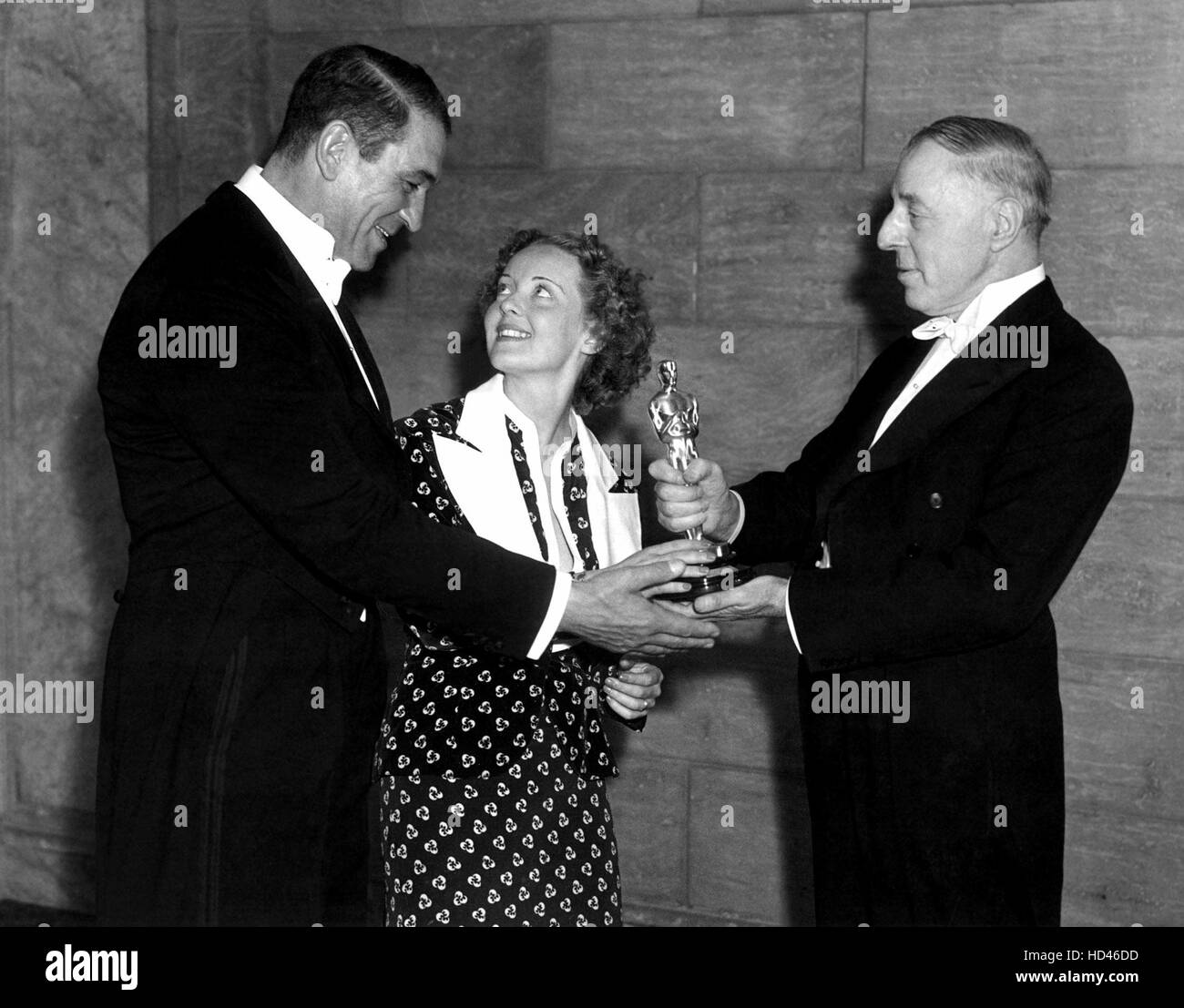 Victor best hi-res stock photography and images - Alamy