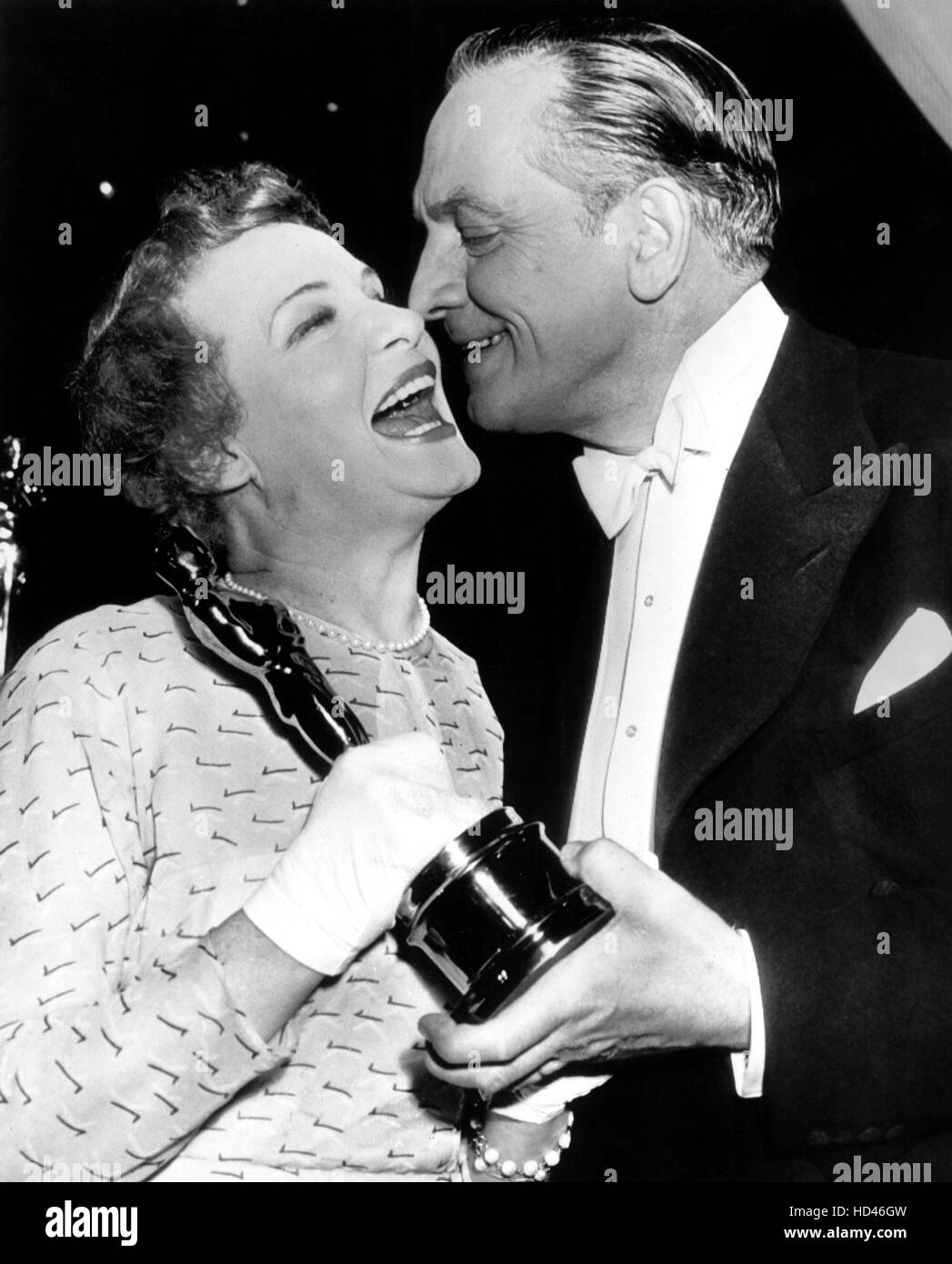 Shirley booth sheba High Resolution Stock Photography and Images - Alamy