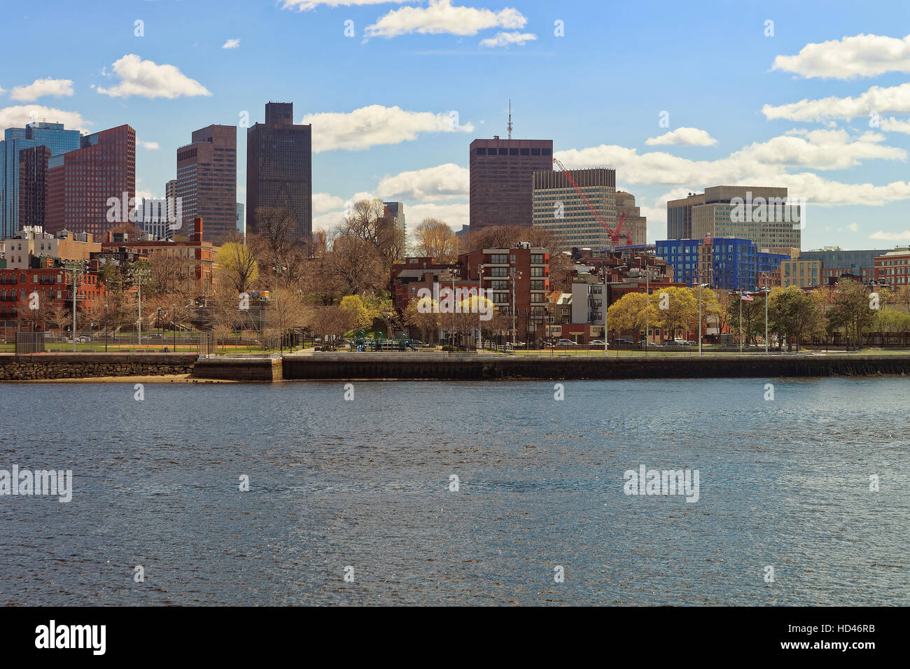 Puritans america hi-res stock photography and images - Alamy