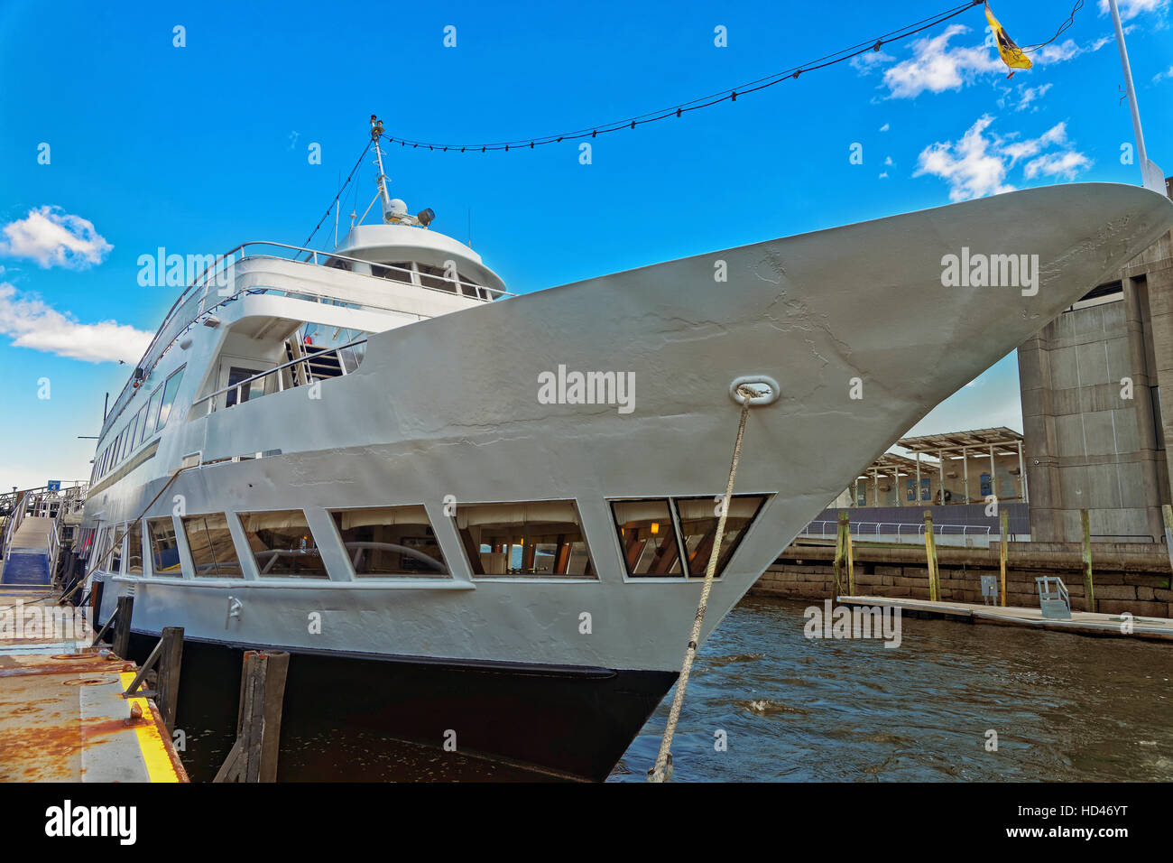 Major seaport hi-res stock photography and images - Alamy